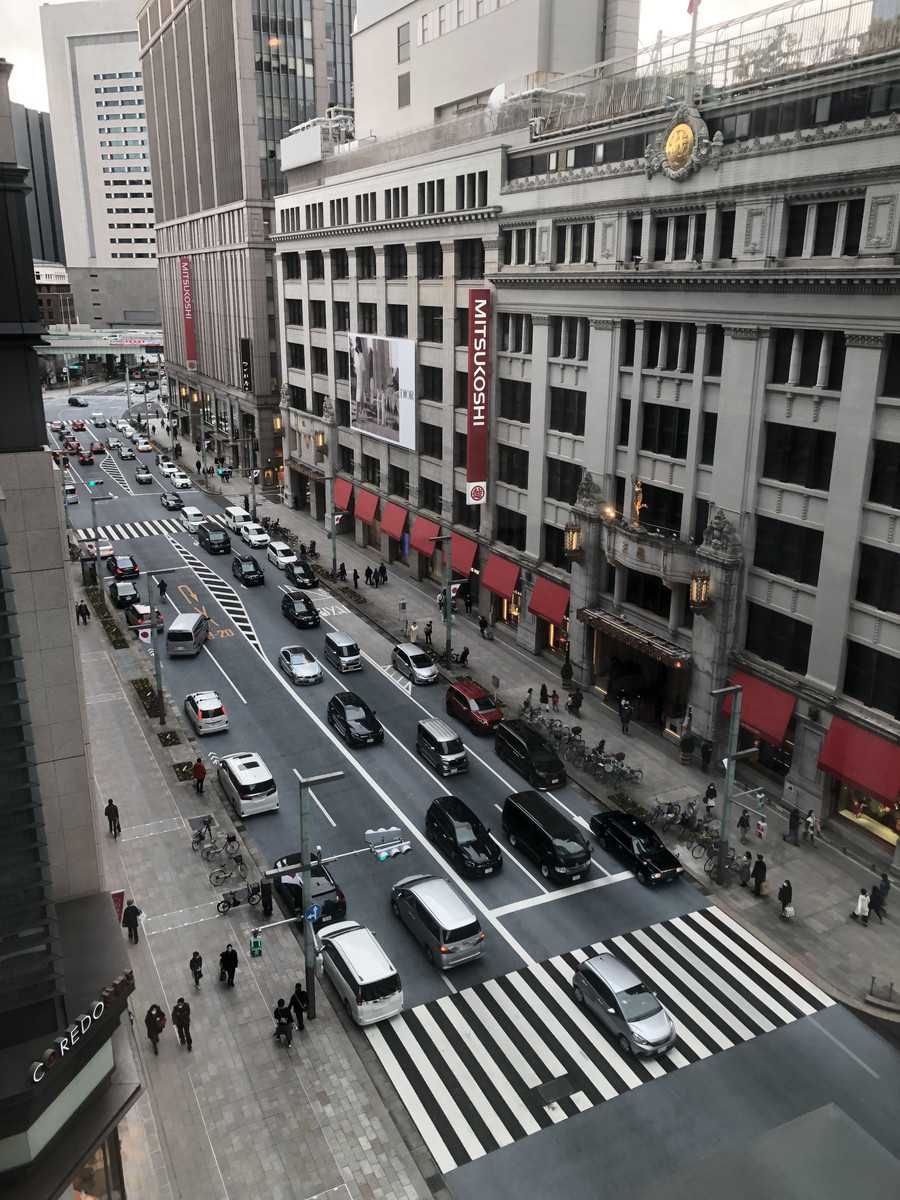 Yamaha ART "BACKSTAGE": T-SQUARE YEAR-END SPECIAL 2021